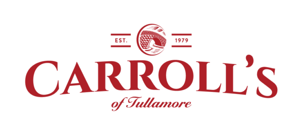 Products Template – Carrolls of Tullamore